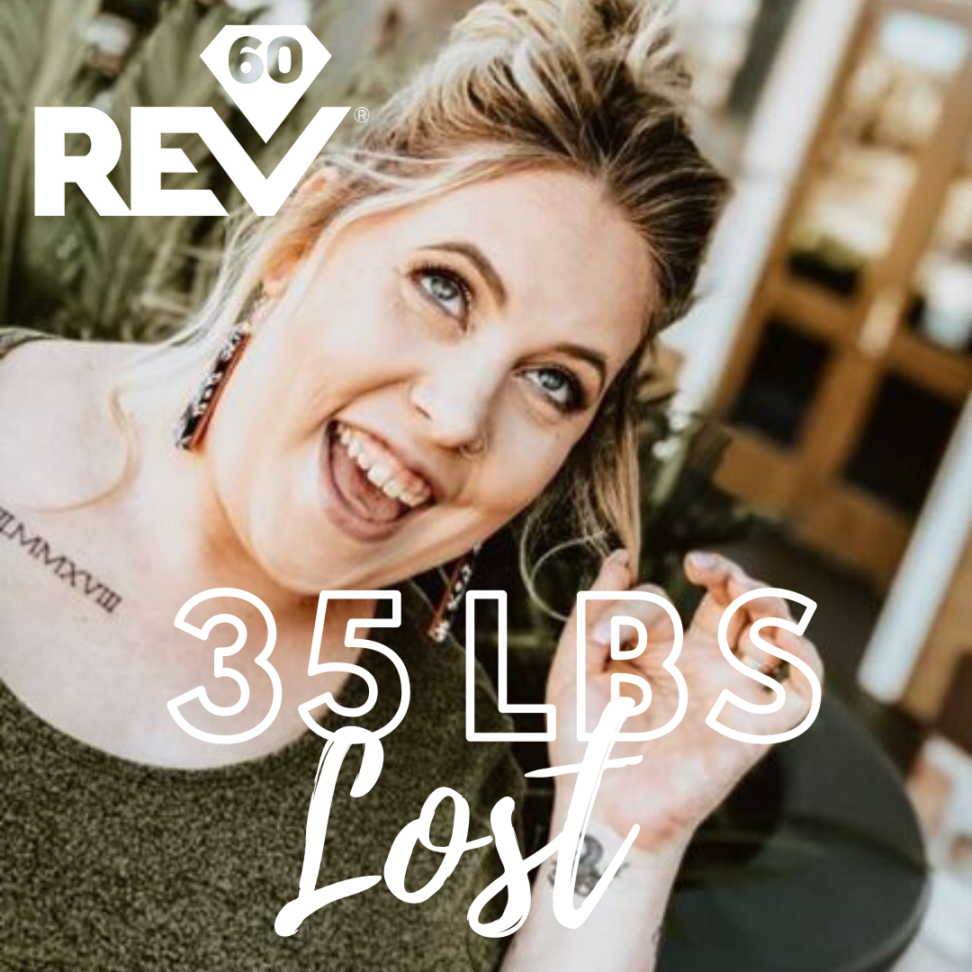 I Lost 35 Pounds In Two Months Wellthy Soul Health Coaching i-lost-35-pounds-in-two-months-wellthy-soul-health-coaching