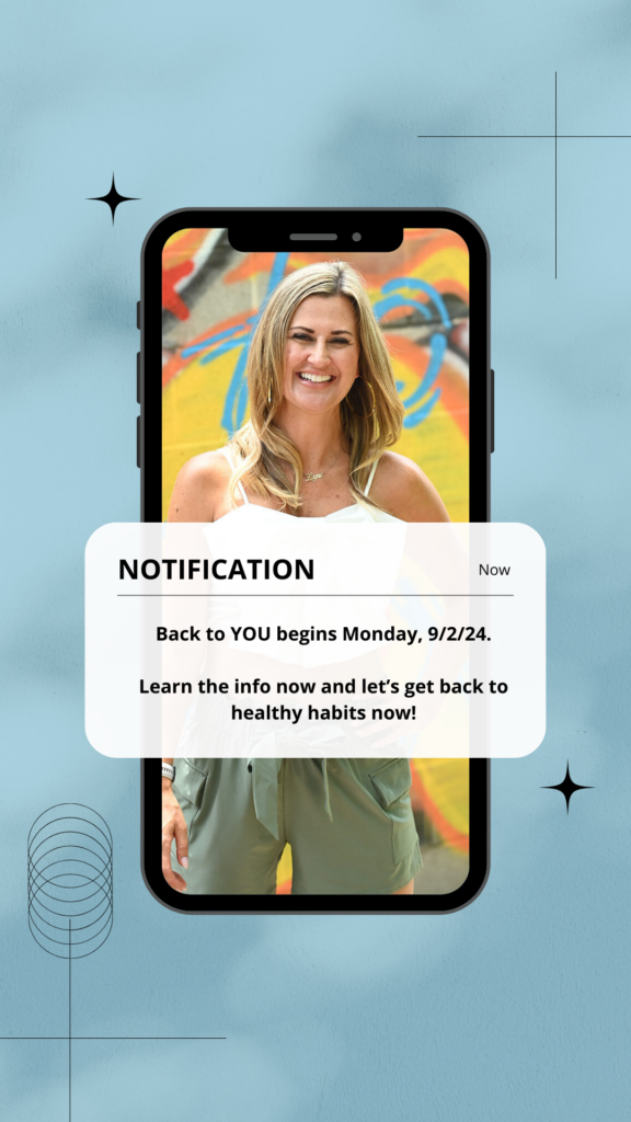 Wellthy Soul Health Coaching